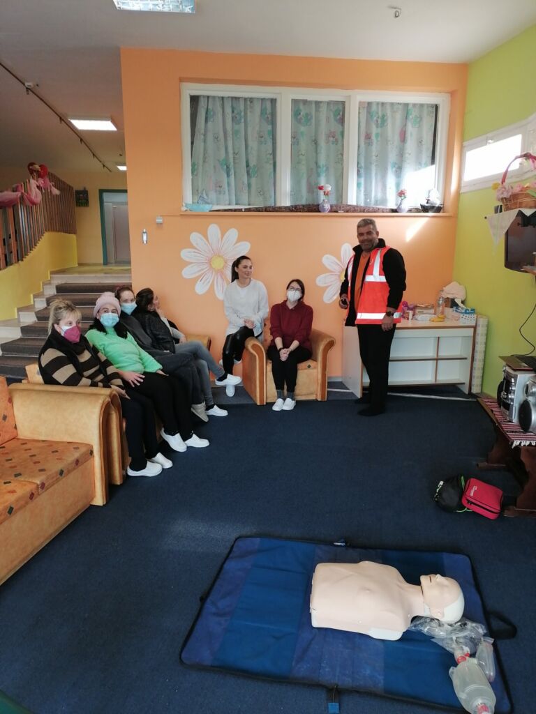 ΣΕΜΙΝΑΡΙΟ ΚΑΡΠΑ – ΣΥ.ΚΟΙ.Π.Α.